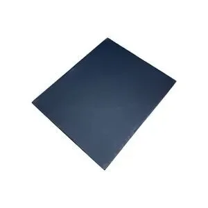 CHANEL | Accessories | Chanel Purse Box Magnetic Flap With Tissue Empty ...